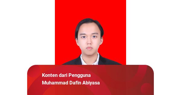 PMT Sushi Sebagai Salah Satu Solusi Stunting Oleh Mahasiswa KKN UNDIP | kumparan.com